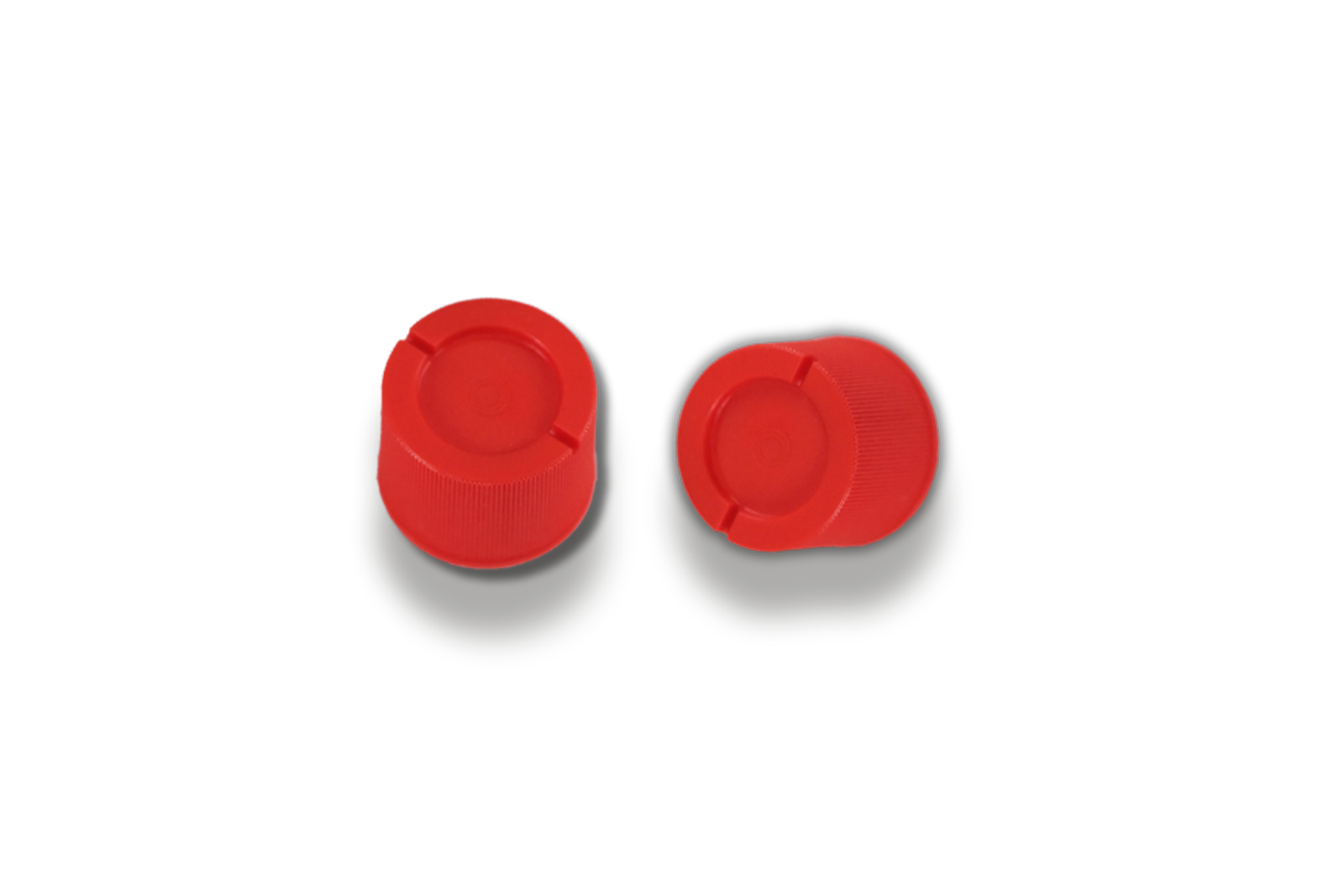 KB-126 – 35mm WD-40 Cap with Straw - Kurtbay Plastik
